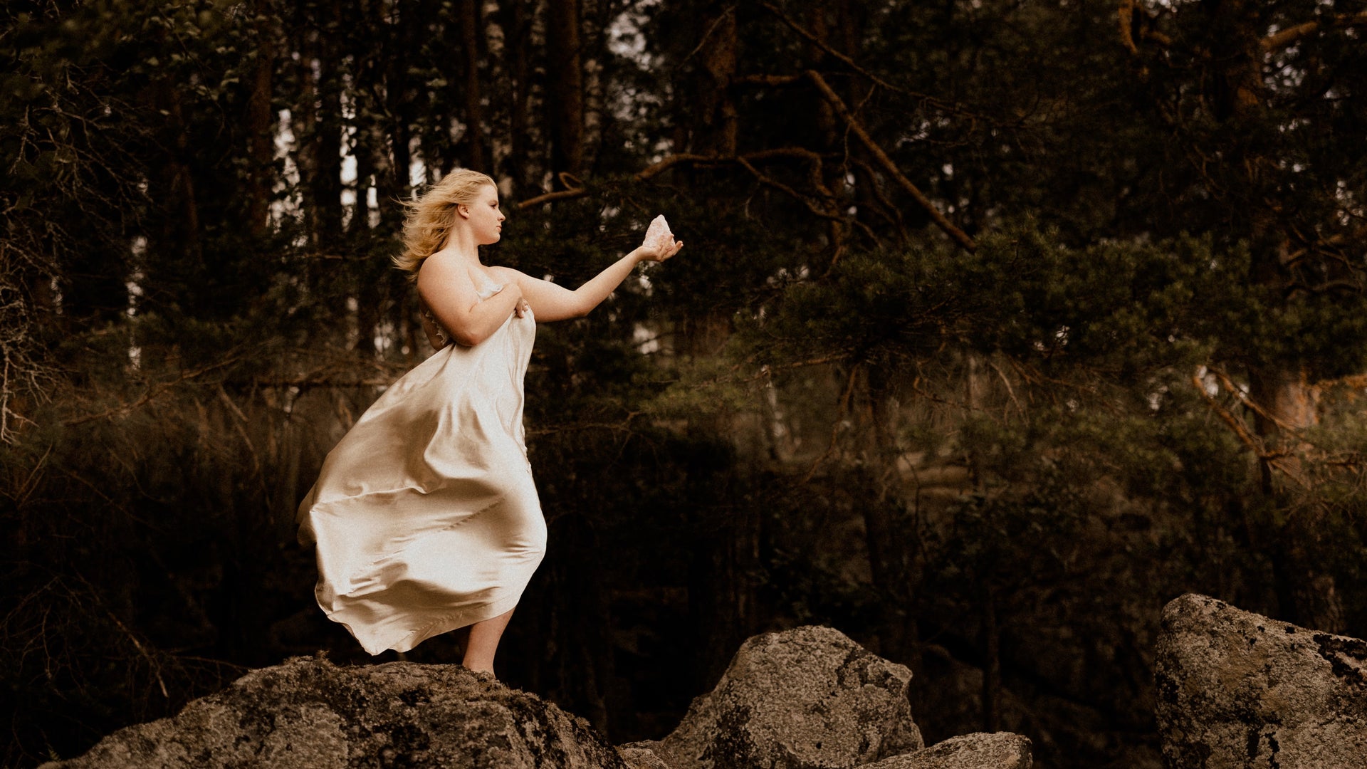 Kuinka kuunnella toista: 20 neuvoa hyvään kuulemiseen – Semiphoras